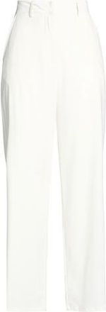 Mars&eacute;m BAS - Pantalons sur YOOX.COM