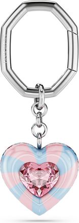 Swarovski Schl&uuml;sselanh&auml;nger Key