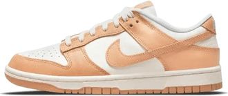 Nike Harvest Moon Dunk Low Sneakers - - Sport - Damen - Beige - 38 1/2 EU