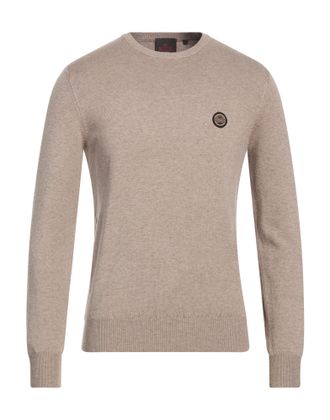 Museum STRICKWAREN - Pullover auf YOOX.COM