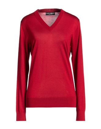 Dolce & Gabbana STRICKWAREN - Pullover auf YOOX.COM