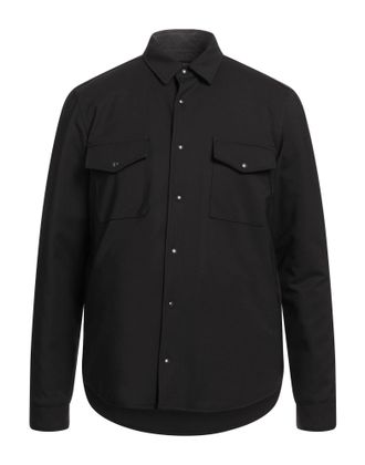 Brian Dales TOPS - Hemden auf YOOX.COM