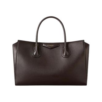 Givenchy Handbags - - Bags - Damen - Braun - ONE SIZE