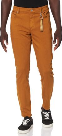 Marc O'Polo Damen 107039811011 Hose