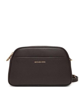 Michael Kors Handtasche 32F5GJ6C5L Braun