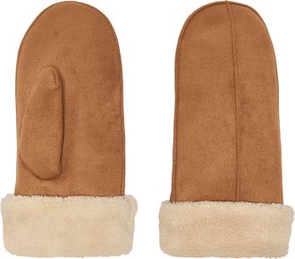 Only Fäustlinge ONLNICKI