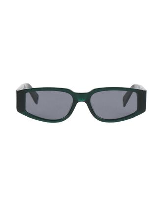 Paura BRILLEN - Sonnenbrillen auf YOOX.COM