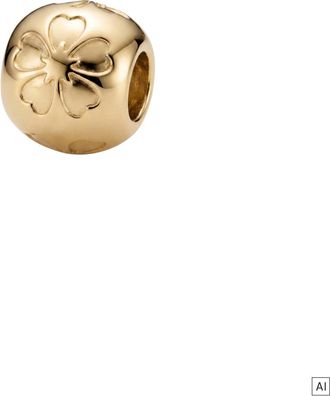 Purelei LEI Flowery Charm
