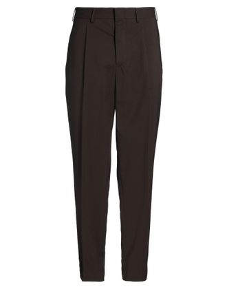 The Gigi HOSEN & R&Ouml;CKE - Hosen auf YOOX.COM