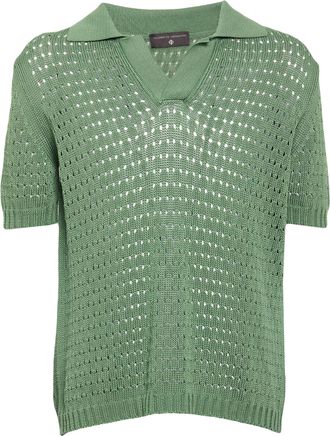 FILIPPO DE LAURENTIIS STRICKWAREN - Pullover auf YOOX.COM