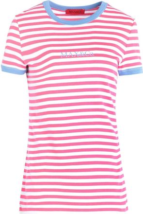 Max & Co. TOPS - T-shirts auf YOOX.COM