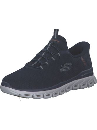 Skechers Sneaker Glide-Step - Noxus