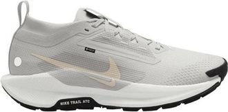 Nike Pegasus Trail 5 GORE-TEX - Trailrunningschuh - Damen