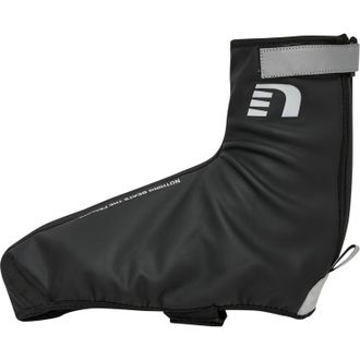 Hummel Core Rain Shoe Cover