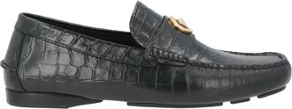Versace SCHUHE - Mokassins auf YOOX.COM