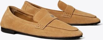 Tory Burch Ballerina-Loafer