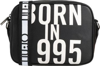 Liu Jo TASCHEN - Umh&auml;ngetasche auf YOOX.COM