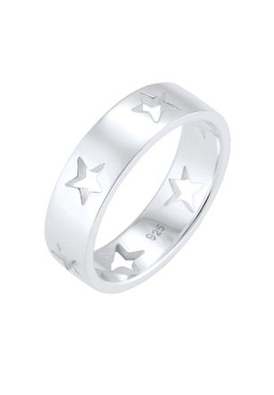 Elli Ring Sterne