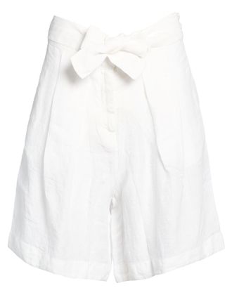 Emporio Sirenuse HOSEN & R&Ouml;CKE - Shorts & Bermudashorts auf YOOX.COM