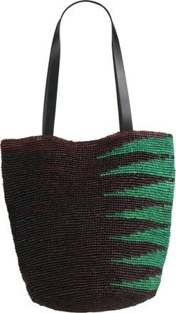 Liviana Conti TASCHEN - Schultertaschen auf YOOX.COM