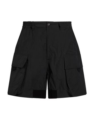 Dsquared2 HOSEN & R&Ouml;CKE - Shorts & Bermudashorts auf YOOX.COM