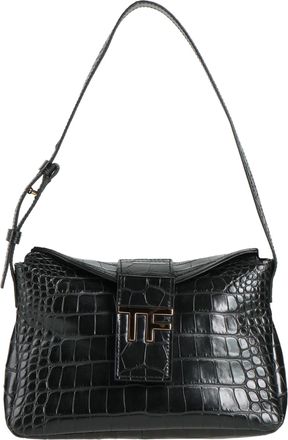 Tom Ford TASCHEN - Handtaschen auf YOOX.COM