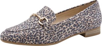 Marco Tozzi Slipper