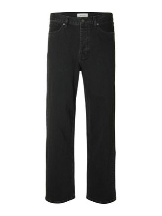 Selected Jeans