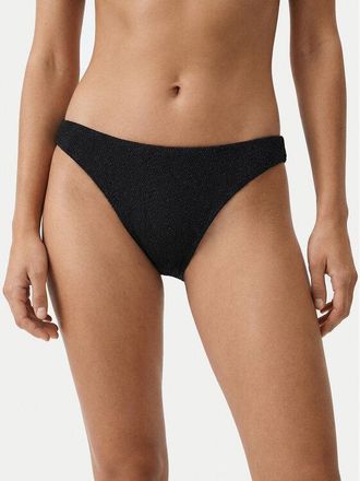 Chantelle Bikini-Unterteil Minuit C1ADG0 Schwarz