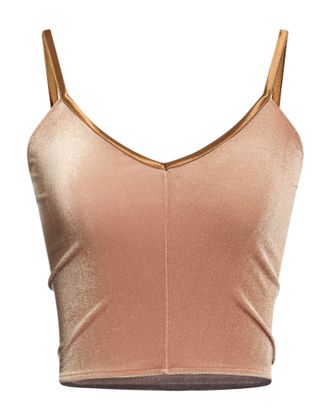 Forte_Forte TOPS - Tops auf YOOX.COM