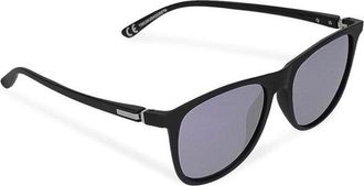 4F Sonnenbrillen 4FSS23ASUNU021 Rosa