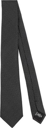 Giorgio Armani ACCESSOIRES - Krawatten & Fliegen auf YOOX.COM