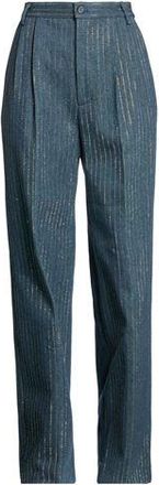 Forte Couture BAS - Pantalons en jean sur YOOX.COM