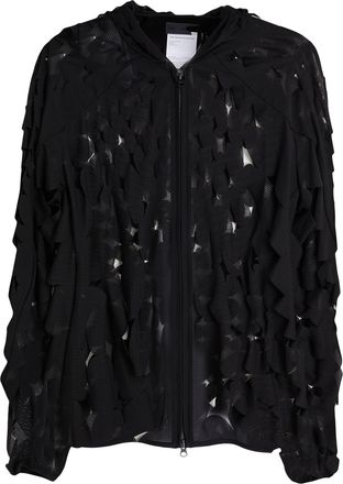 Post Archive Faction (PAF) TOPS - Sweatshirts auf YOOX.COM
