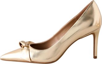Next Pump Forever Comfort
