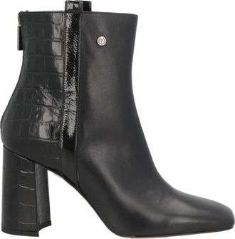 Pollini SCHUHE - Stiefeletten auf YOOX.COM