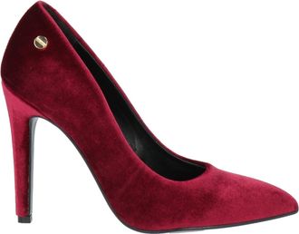 Borbonese SCHUHE - Pumps auf YOOX.COM