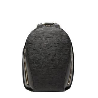 Louis Vuitton Damen, Pre-Owned, Schwarzk, ONE SIZEGr&ouml;&szlig;e