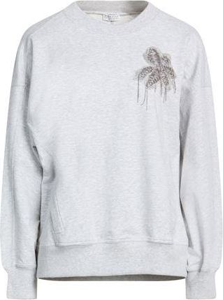 Brunello Cucinelli TOPS - Sweat-shirts sur YOOX.COM