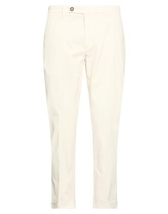 Be Able HOSEN & R&Ouml;CKE - Hosen auf YOOX.COM