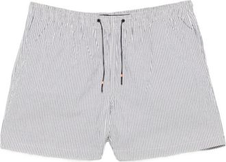 Roberto Ricci Design Rrd, Homme, Maillots de bain, Multicolore, Taille: M Maillots de bain