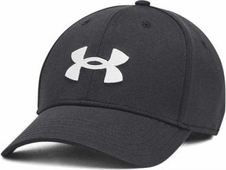 Under Armour Blitzing M - Kappe - Herren