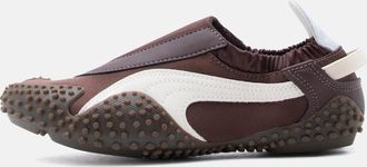 Puma Sneaker Mostro Move Venus