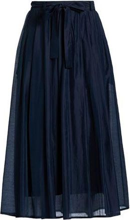 Kaos BAS - Jupes midi sur YOOX.COM