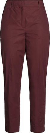 Marella HOSEN & R&Ouml;CKE - Hosen auf YOOX.COM