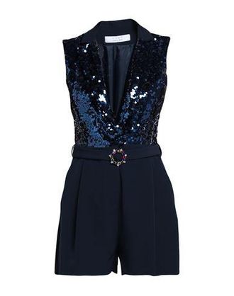 Kaos COMBINAISONS - Combinaisons enti&egrave;res sur YOOX.COM