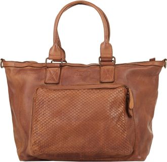 Samantha Look Shopper