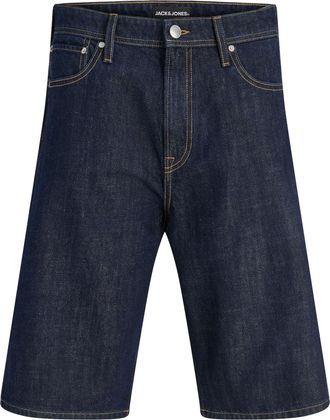 Jack & Jones Shorts