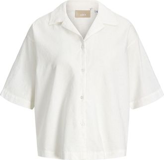 Jack & Jones Bluse JXAlia