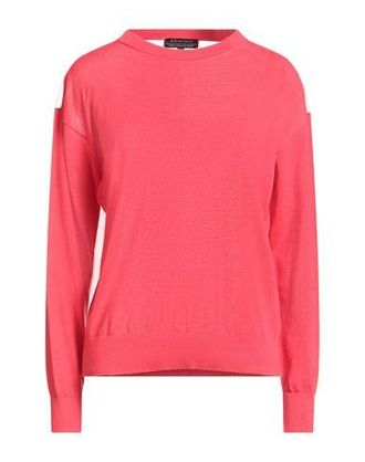 A|X Armani Exchange MAILLE - Pullover sur YOOX.COM
